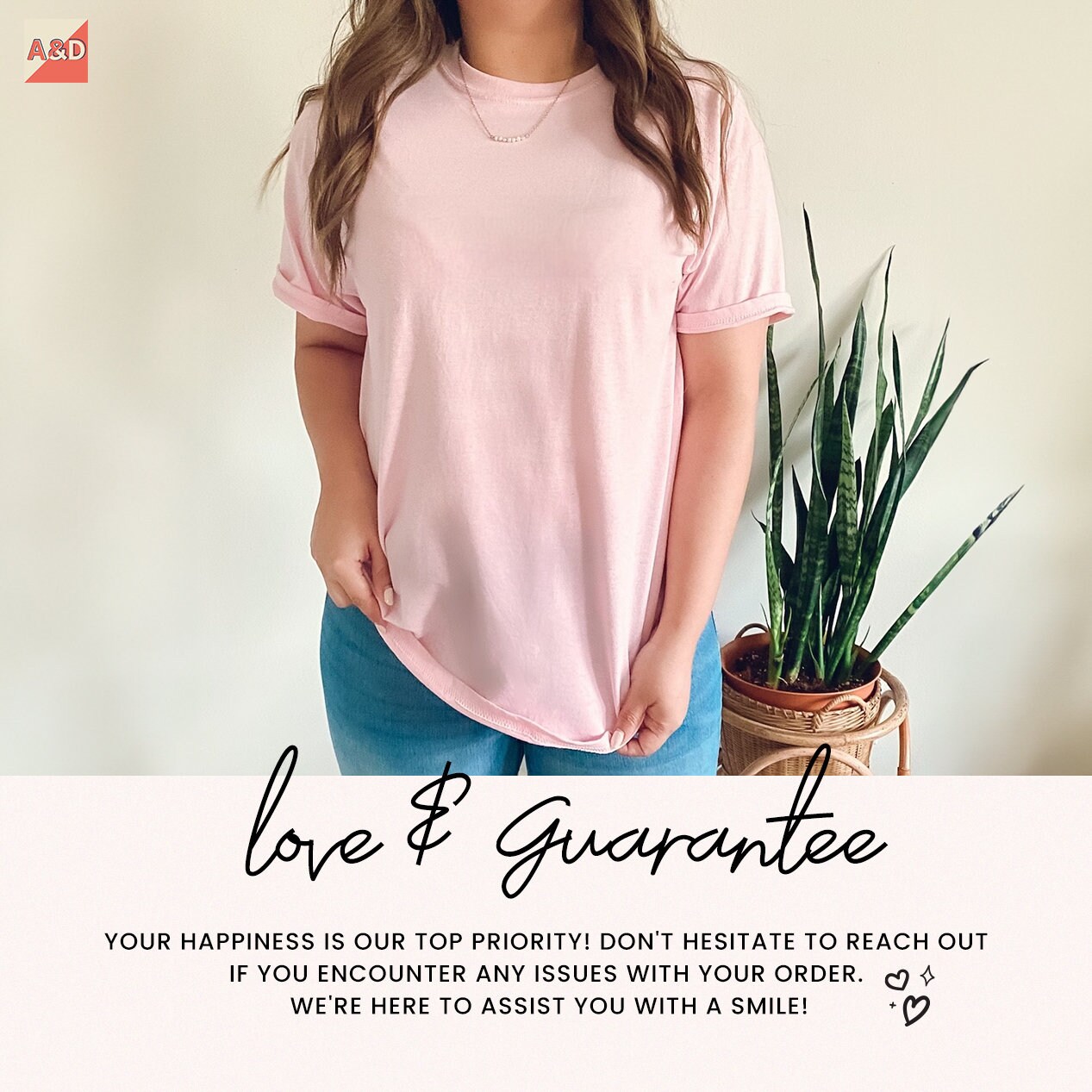 Nikki Haley 2024 Tee, Nikki Haley for President Shirt, Nikki Haley ...