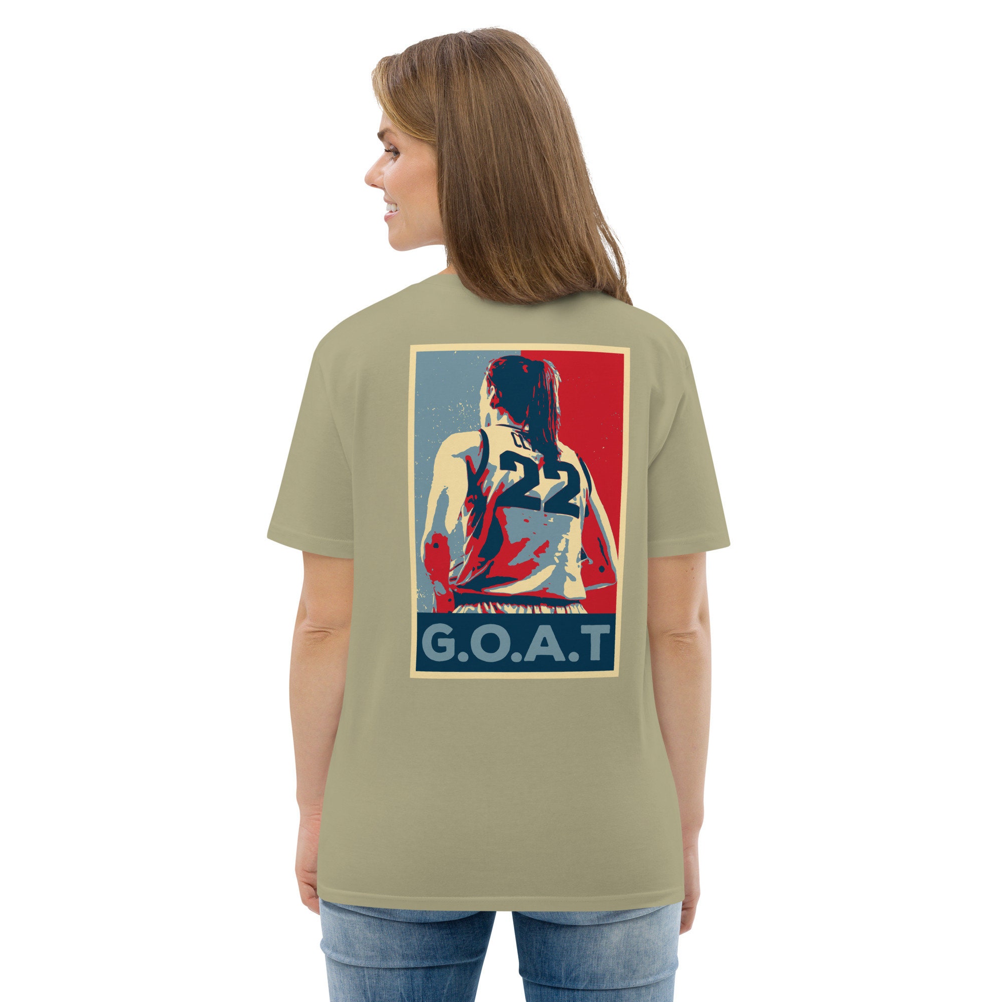 Goat Caitlin Clark Shirt, Caitlin Clark Shirt, Caitlin Clark Fan Shirt ...