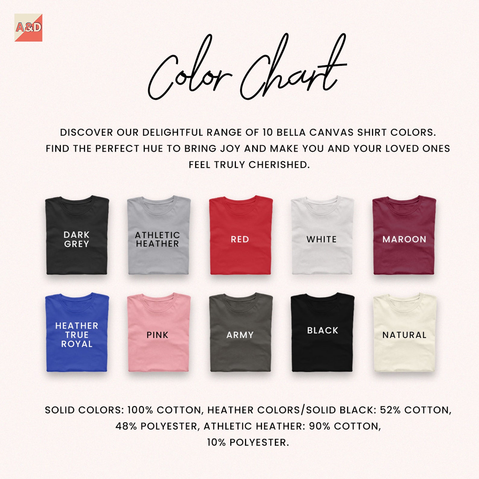 I Love Kit Connor Shirt, Kit Connor Shirt, Kit Connor Kitkat Shirt ...