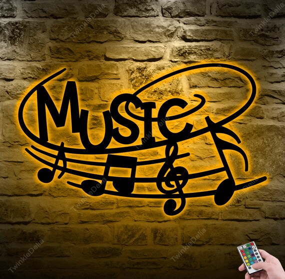 The Yellow Sign Band