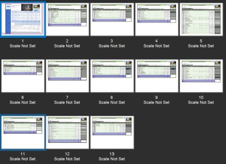 Material List, Budget & Cost Estimator for 40ft Shipping Container Home ...