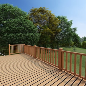 40ft & 20ft Container Home With Rooftop Deck Pre-engineered 480sqft ...