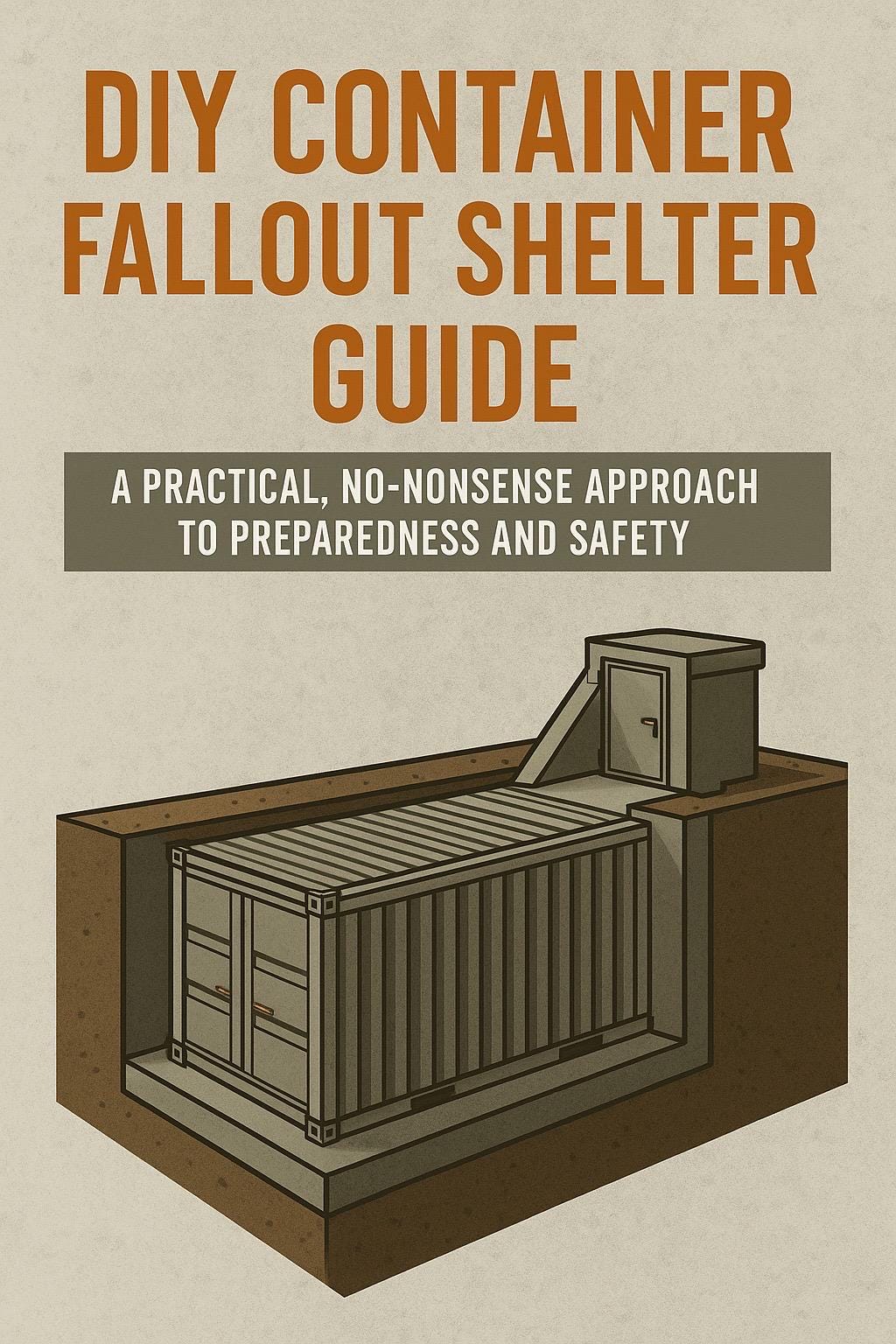 Oasis Container Homes - Custom DIY Plans & Engineering