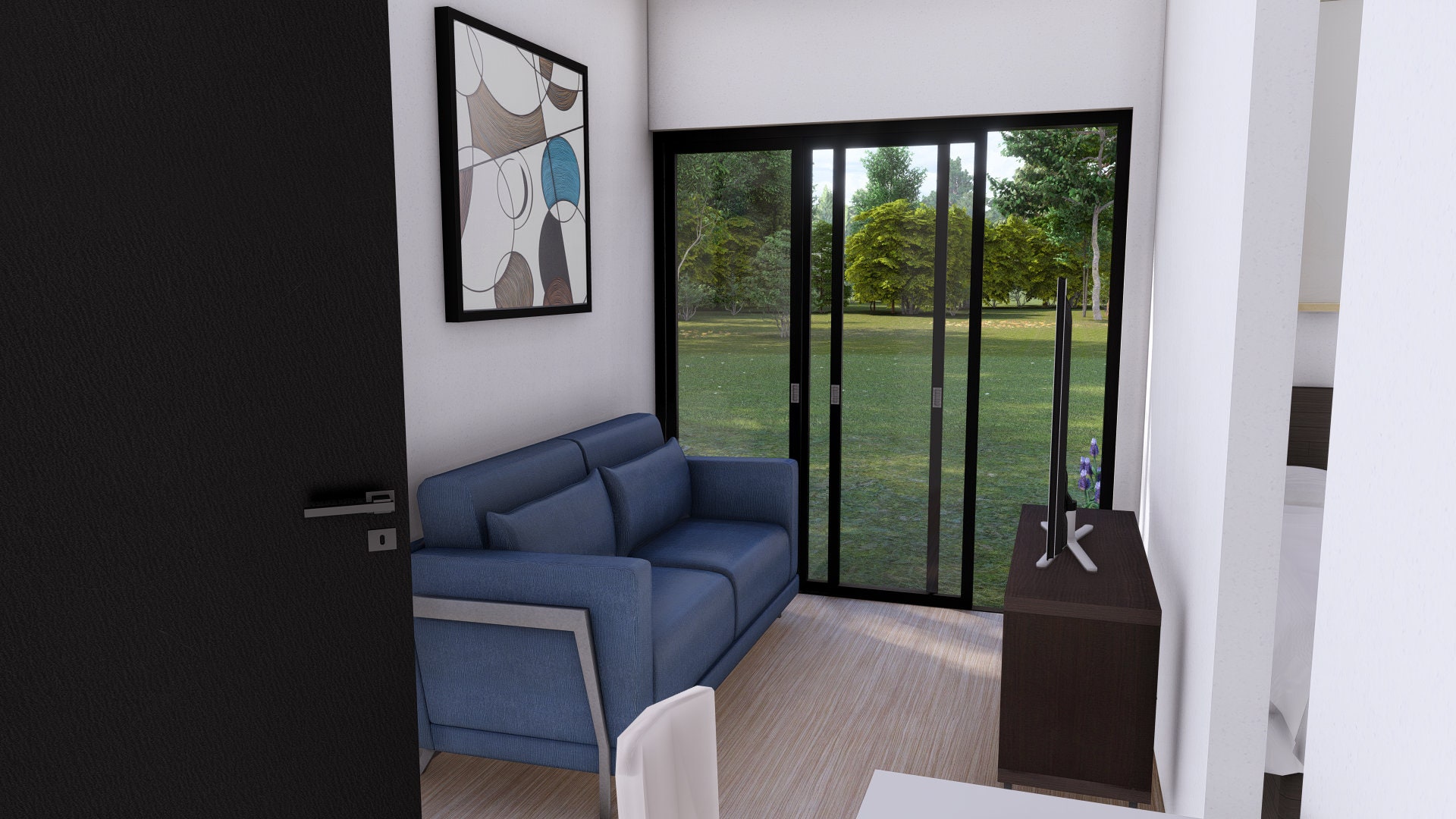 Shipping Container Home (double 20ft) Plans for DIY Builders - Etsy