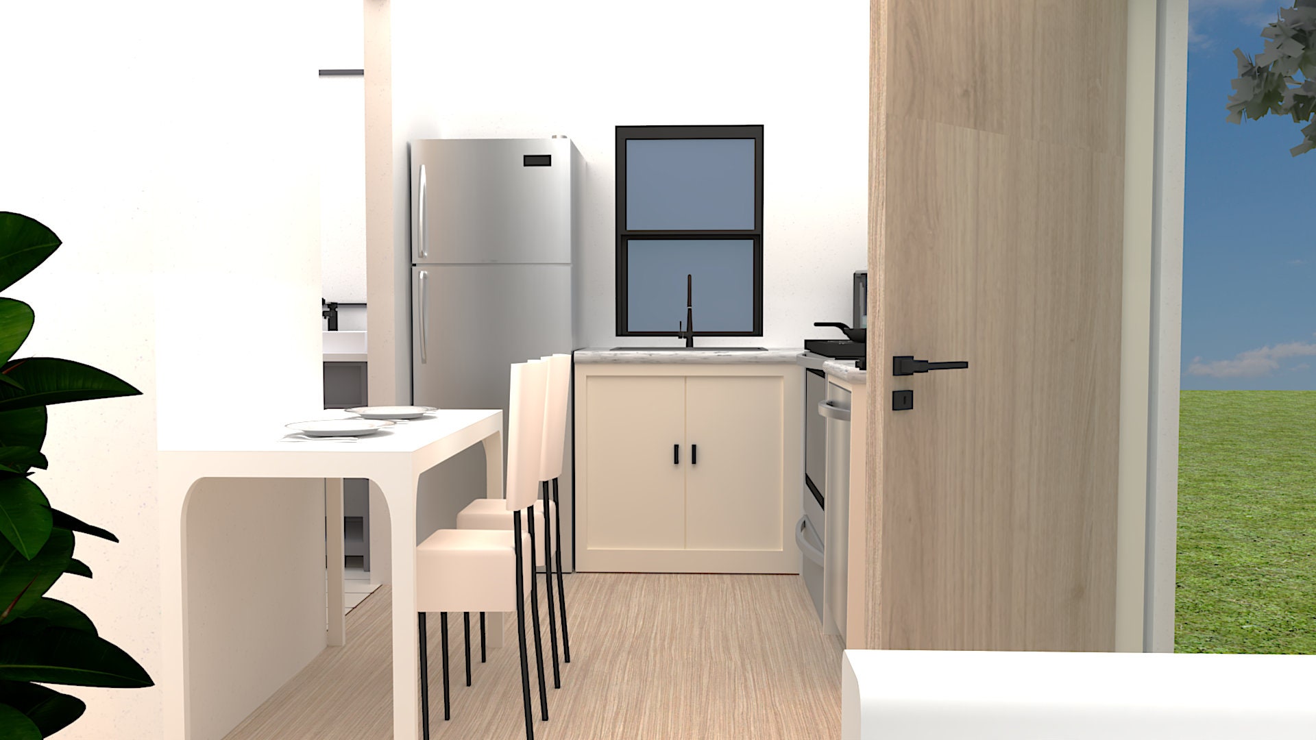 Shipping Container Home double 20ft Plans for DIY Builders - Etsy Canada