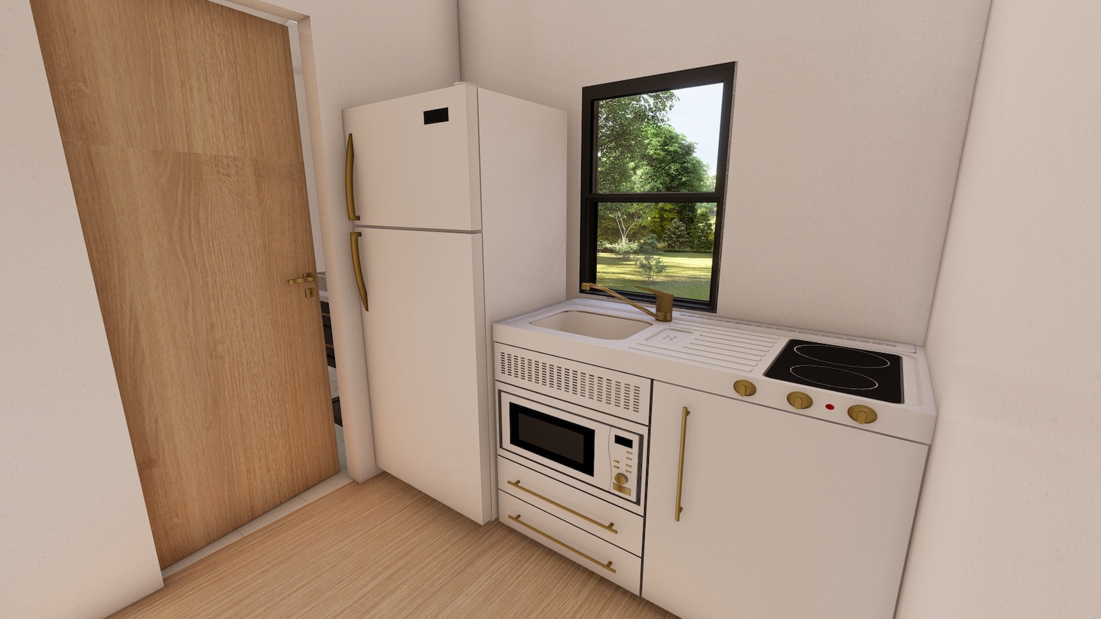 Two-story Shipping Container ADU Plans - Dual 320 Sq-ft Studios - Etsy