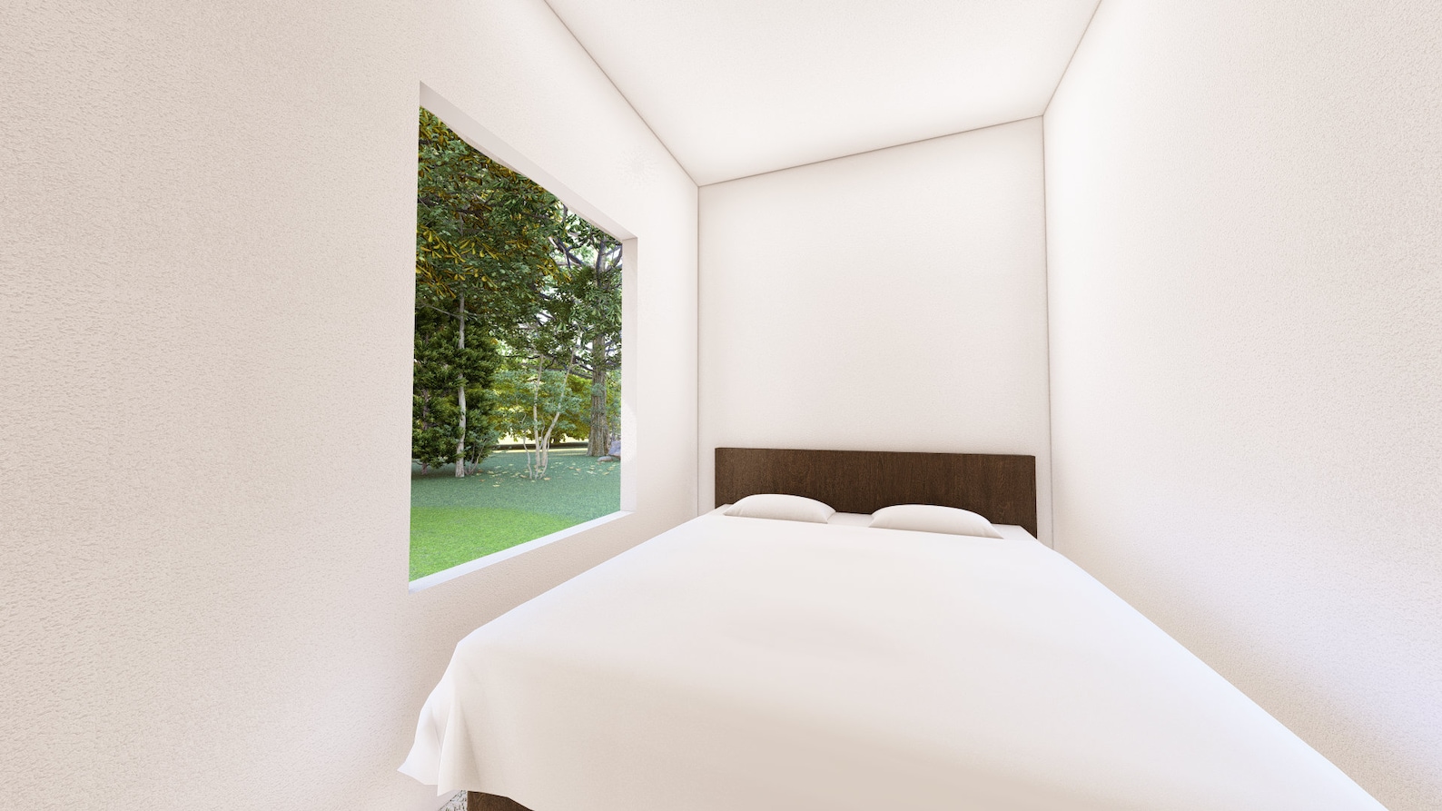 Innovative 960sqft Pre-engineered Shipping Container Home Plans: H ...