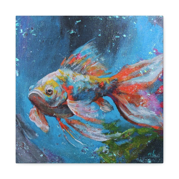 12x12 Wall Art - Etsy