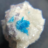 Cavansite - Etsy