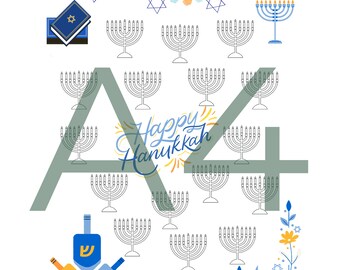 200 Savings Challenge Printable Money Saving Challenge 30 Days ...