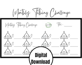 200 Savings Challenge Printable Money Saving Challenge 30 Days ...