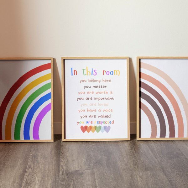 Classroom Welcome - Etsy