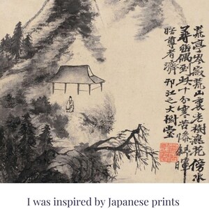 Lightning Bolt - Magic the Gathering Hand Painted Alter - Etsy