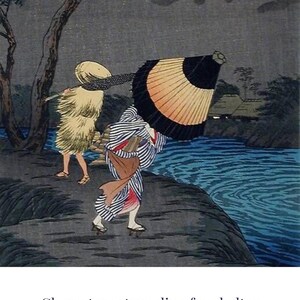 Lightning Bolt - Magic the Gathering Hand Painted Alter - Etsy