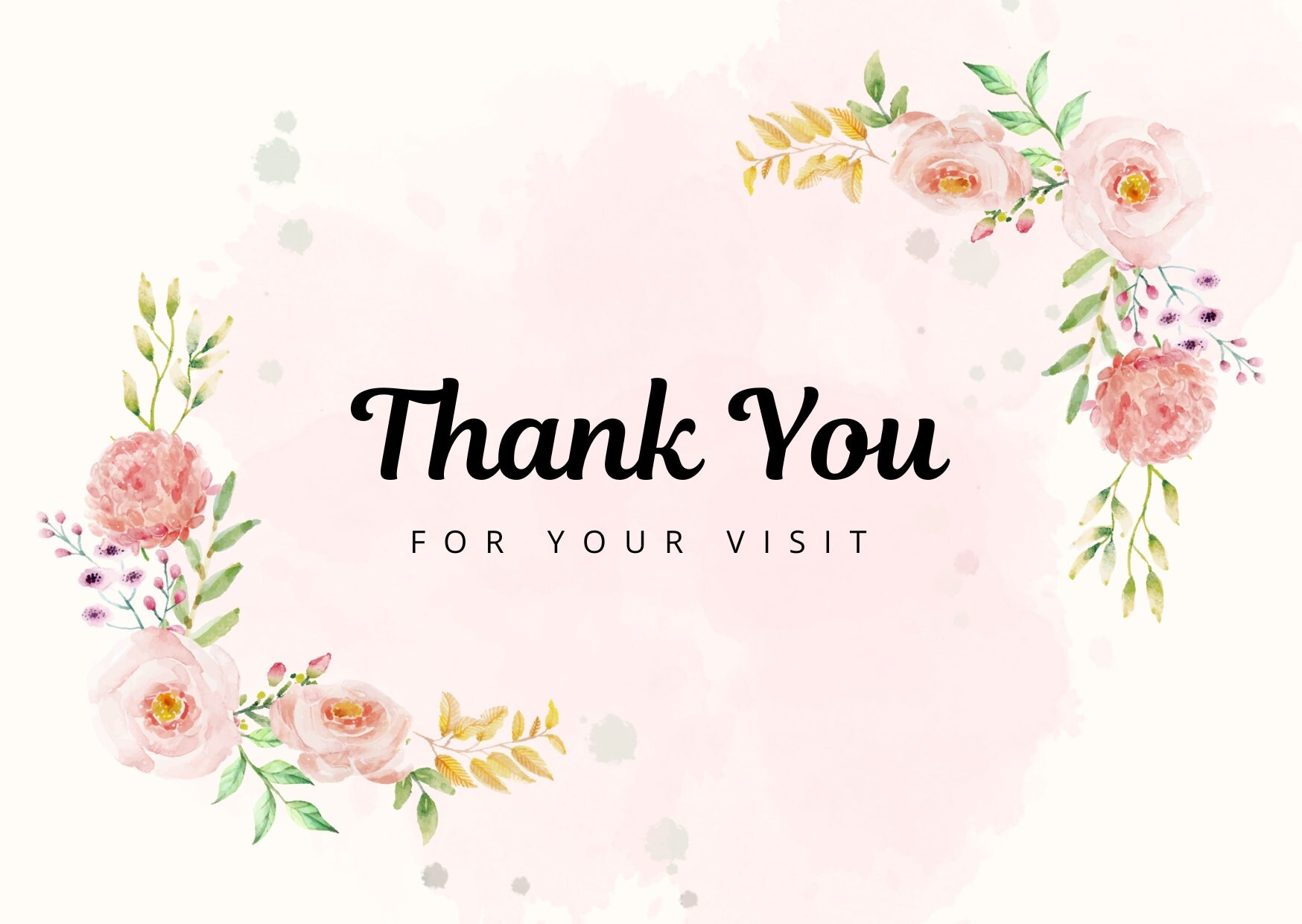 Heart Shaped Designer Wedding Ring, Engagement Ring, 1.8 Ct Red Ruby ...