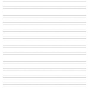 Printable Book Review Card Book Review Template Book Review - Etsy