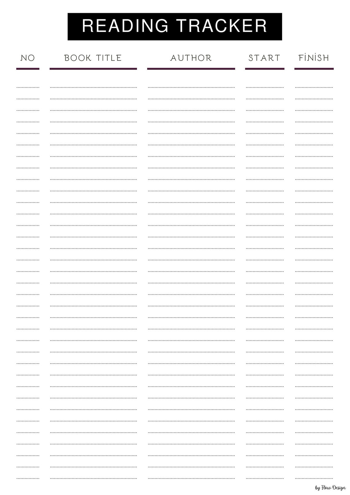 Printable Book Review Card Book Review Template Book Review - Etsy