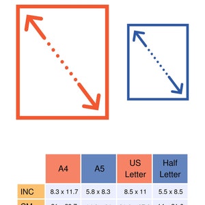 Printable Book Review Card Book Review Template Book Review - Etsy