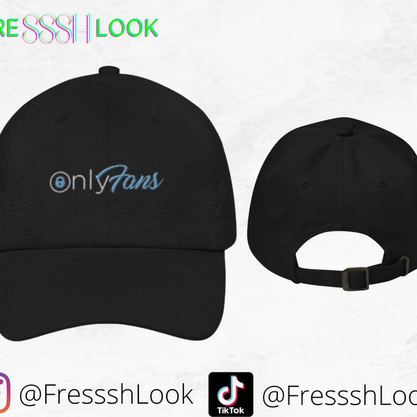 Only Fans Logo - Etsy