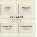 Mia Wallace Canvas Wall Art, Pulp Fictions Framed Canvas Wall Art, Mia ...