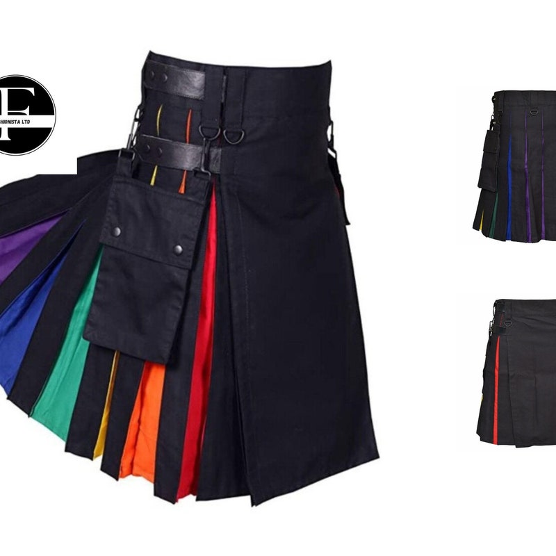 Utility Gifts for Men - 60+ Gift Ideas for 2025