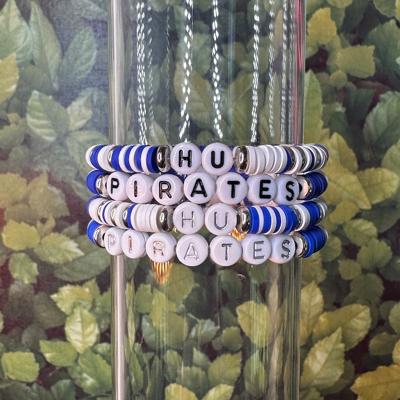 Red Reef Clay - Etsy