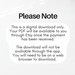 Spoon Theory Daily Tracker, Energy Budget, Fatigue Journal, Spoonie ...