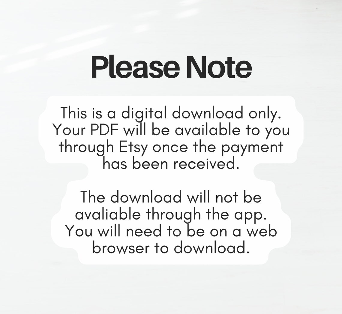 Spoon Theory Daily Tracker, Energy Budget, Fatigue Journal, Spoonie ...