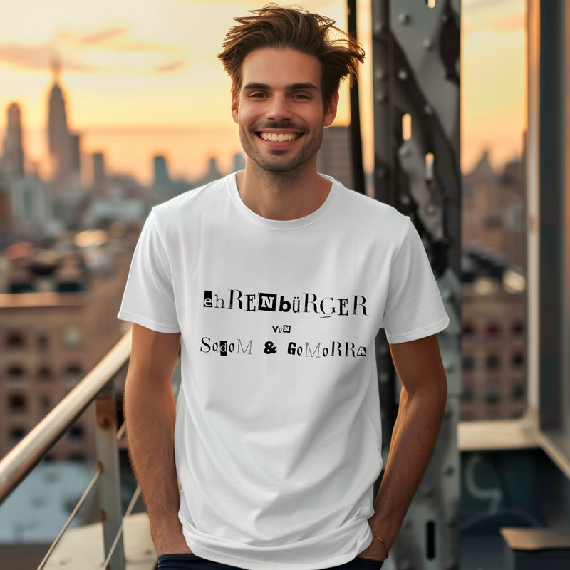 Provocative Clothes - Etsy