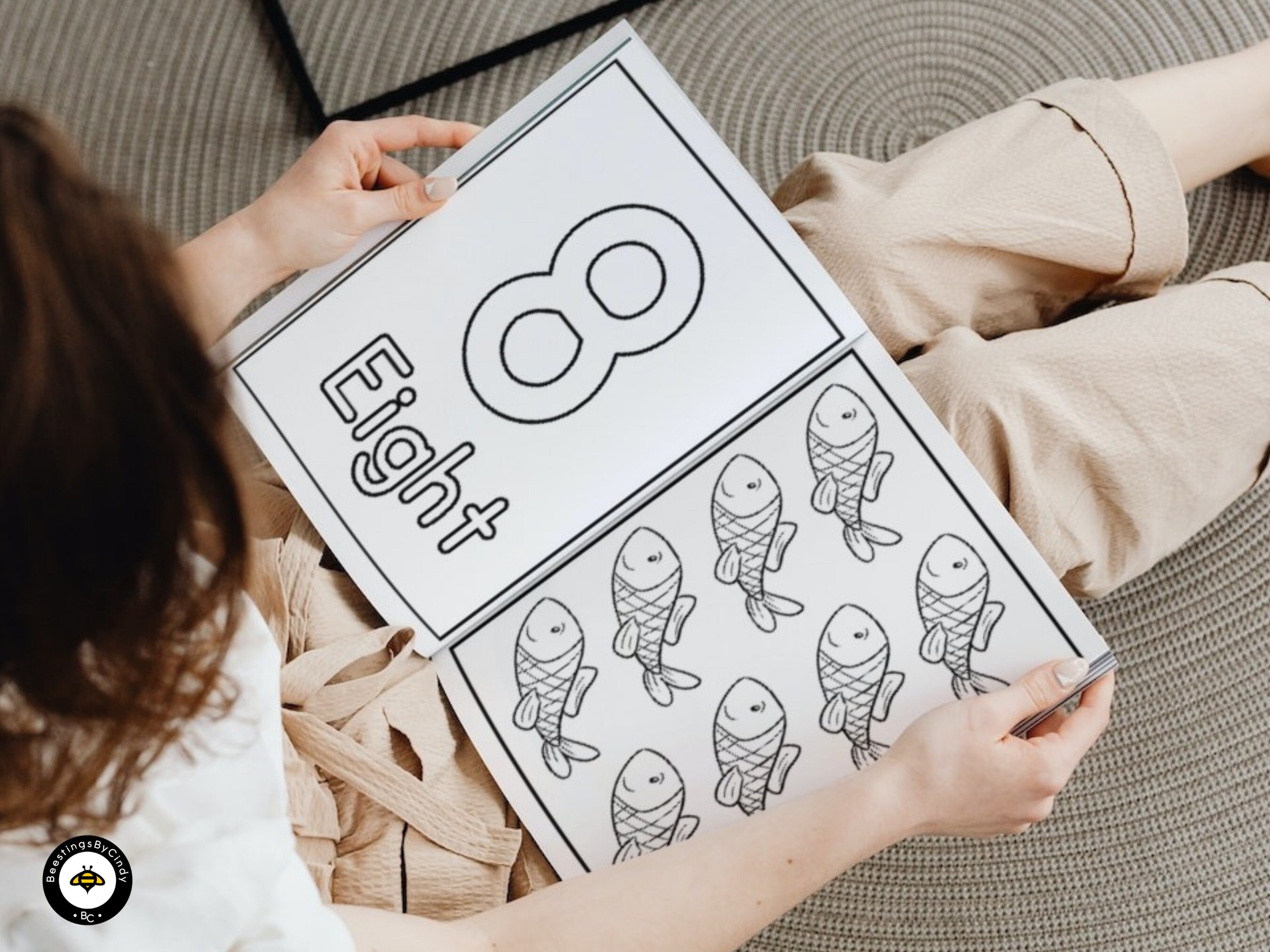 50 Page Alphabet Coloring Pages Preschool Worksheets Printable Games ...