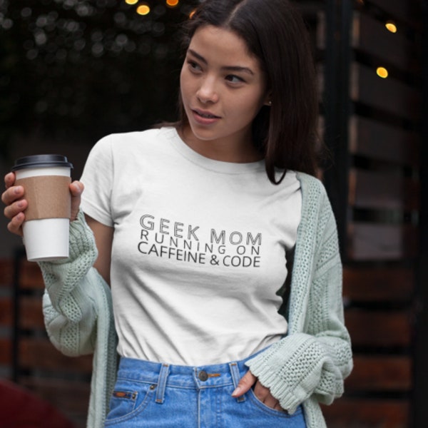 Geek Maternity - Etsy