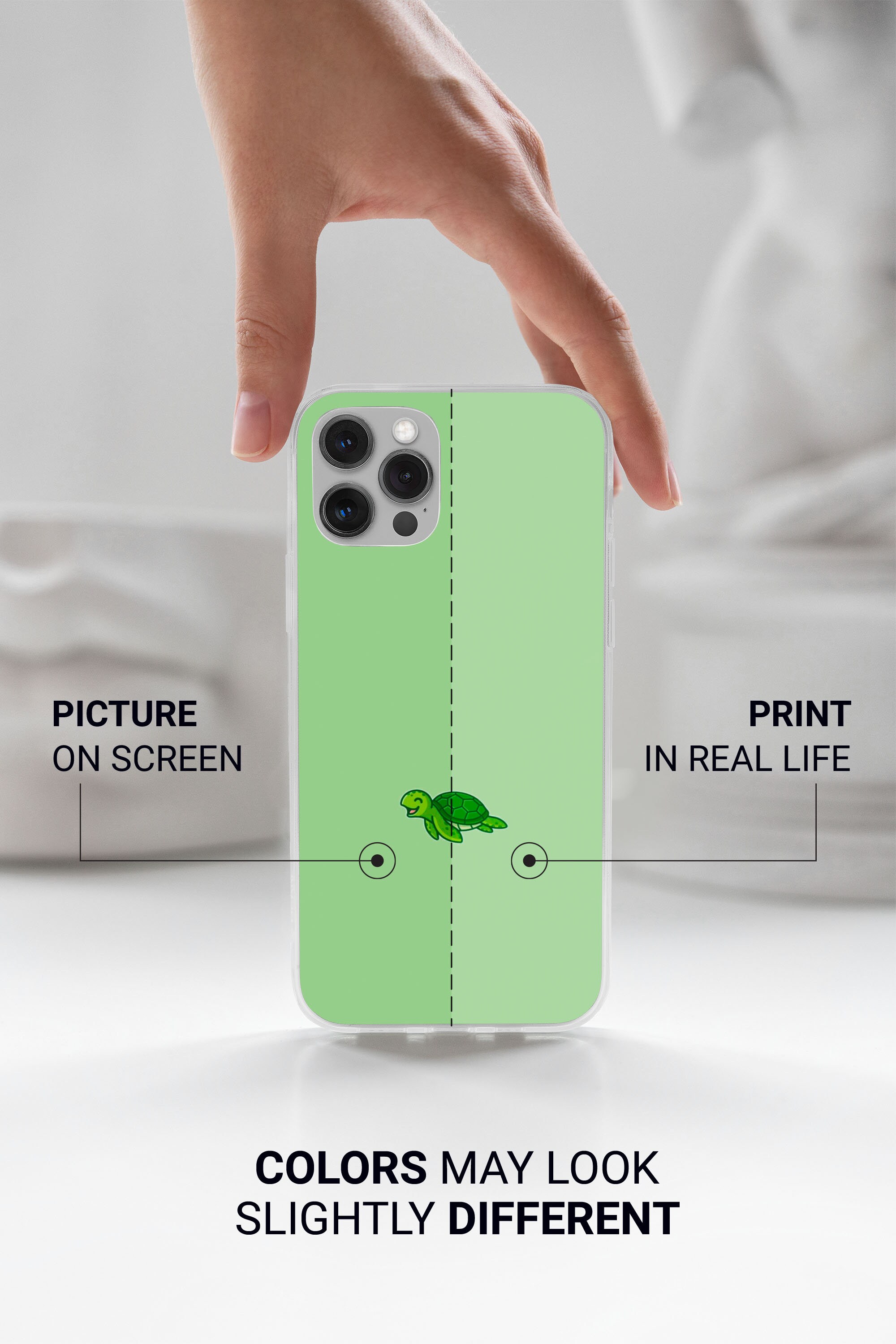 Baby Dinosaur Cute Couple Dino Case for iPhone 14 13 Pro Max - Etsy