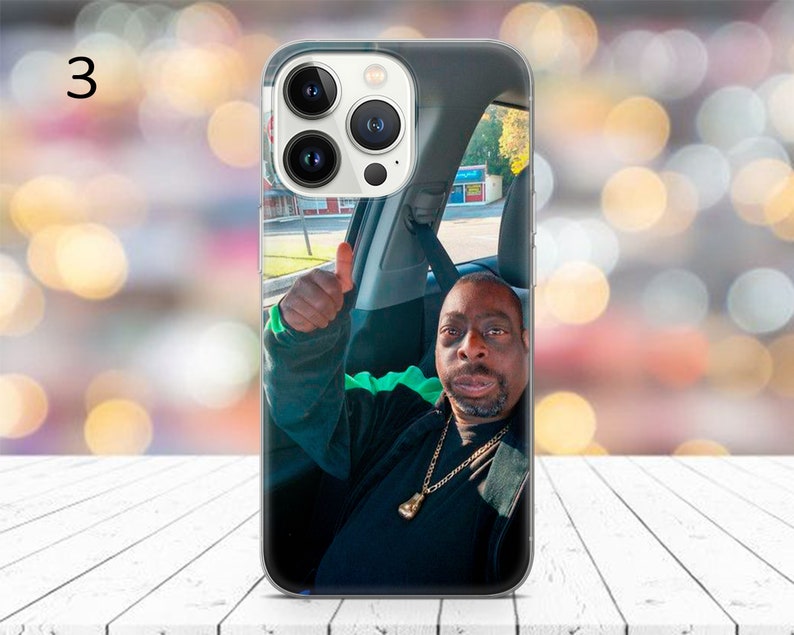 Beetlejuice Meme Tiktok Meme Funny Phone Case for iPhone 14 13 Pro Max ...