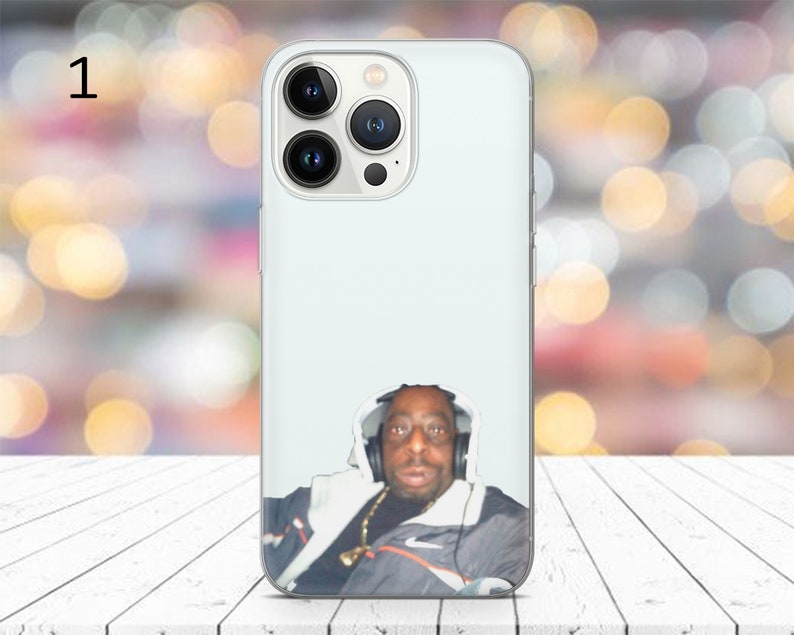 Beetlejuice Meme Tiktok Meme Funny Phone Case for Iphone 14 13 - Etsy