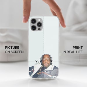 Beetlejuice Meme Tiktok Meme Funny Phone Case for iPhone 14 13 Pro Max ...