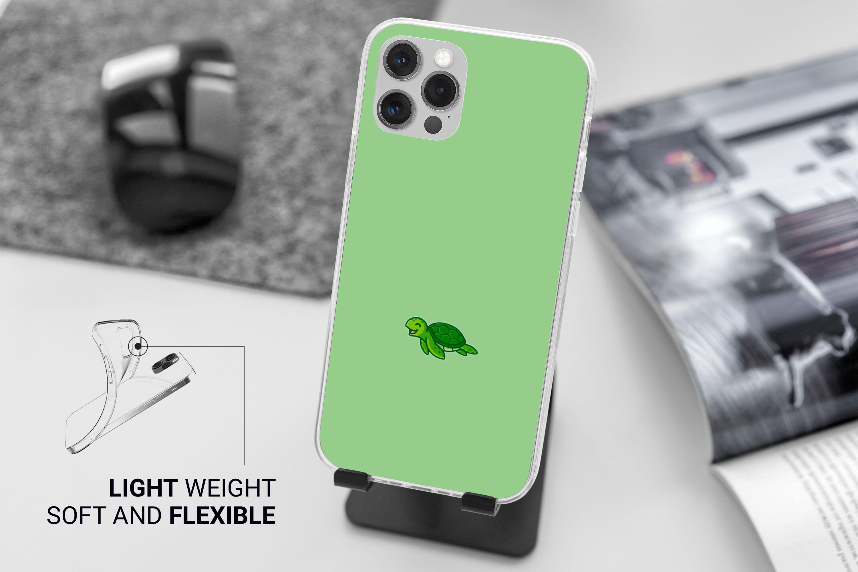 Baby Dinosaur Cute Couple Dino Case for iPhone 14 13 Pro Max - Etsy