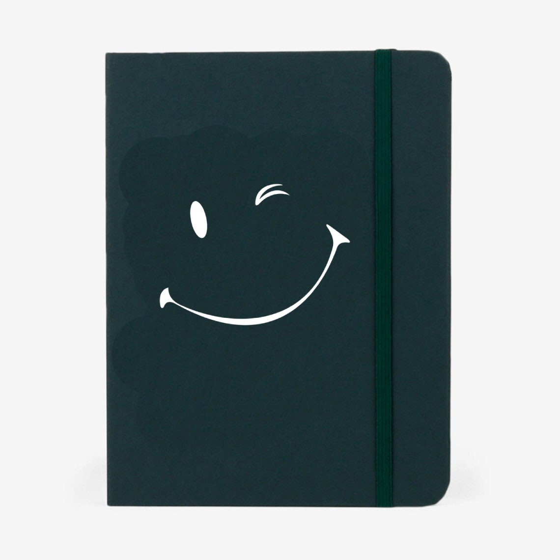 Printable Hand Writing Ideas, 15 Ideas Bundle , T-shirt Printable, PDF ...