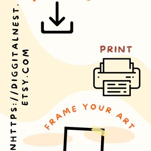 Farewell Black Cats Card / Goodbye Card Do Not Leave Us Printable Card ...