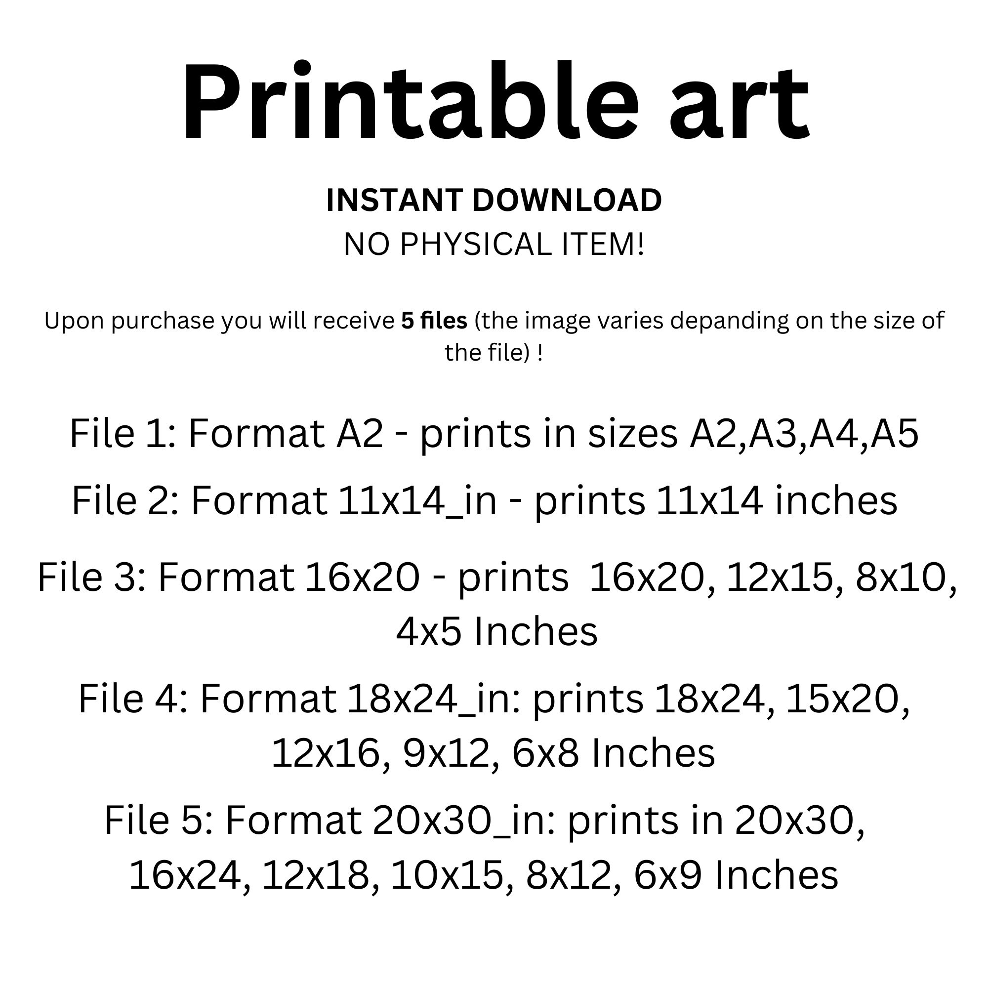 Pixel Art Printable, Asian Pixel Wall Art, Wall Decor, Gift, Present ...