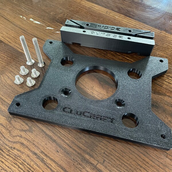 Front License Plate - Etsy