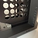 Lian Li A4 H20 CPU Side Panel Spacer Kit - Etsy