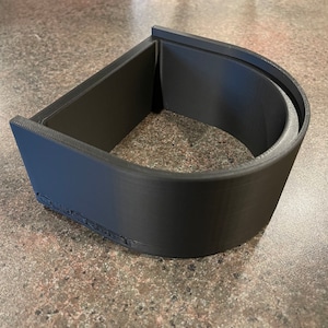 Keurig K Supreme (& Plus) Cup Riser Spacer Accessory - Etsy