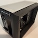 Lian Li A4 H20 CPU Side Panel Spacer Kit - Etsy
