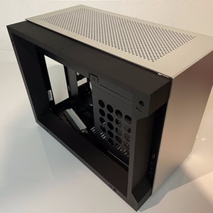 Lian Li A4 H20 CPU Side Panel Spacer Kit - Etsy