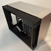 Lian Li A4 H20 CPU Side Panel Spacer Kit - Etsy