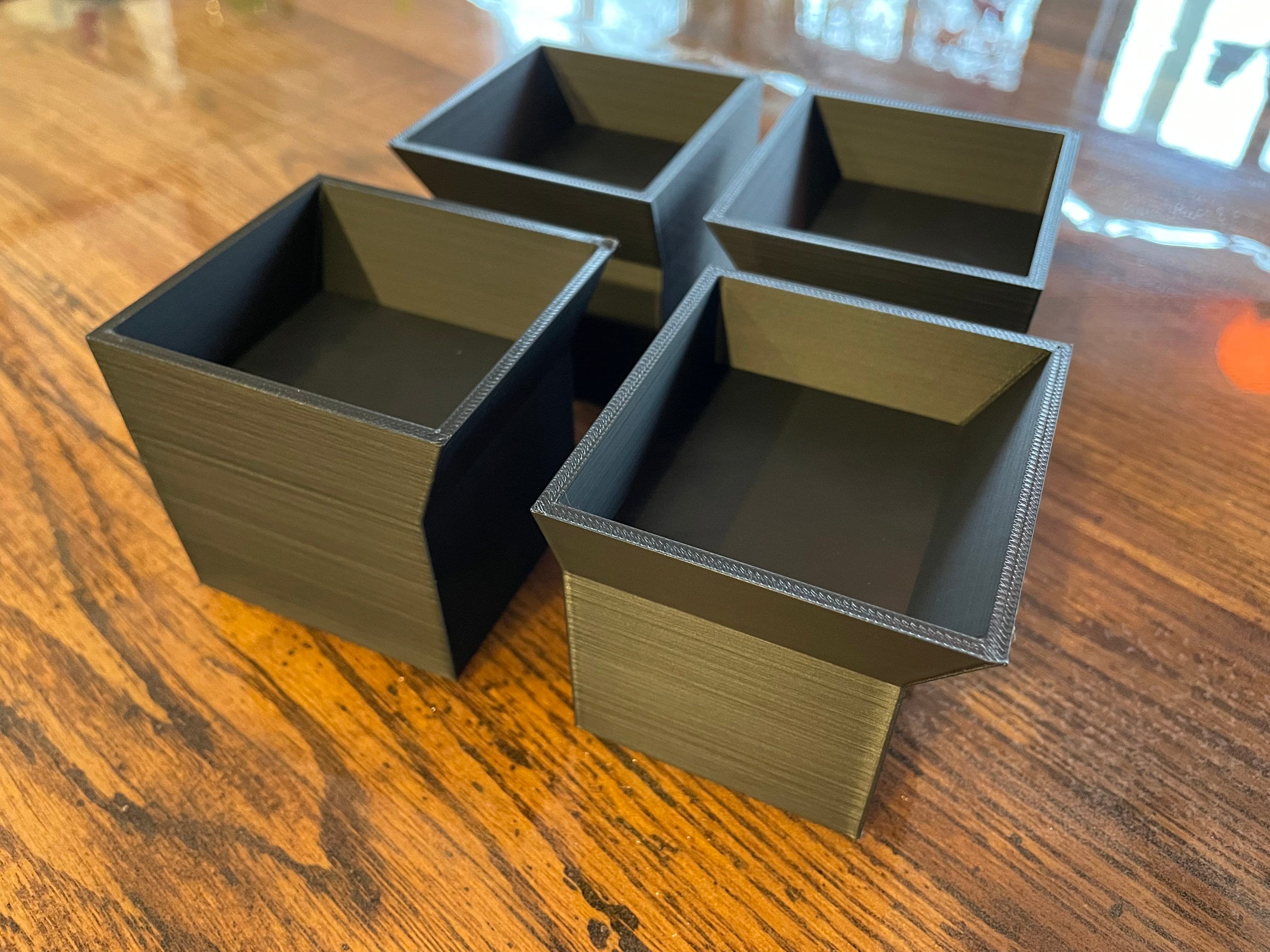 Lian Li EVO O11 Feet Extensions - Etsy UK