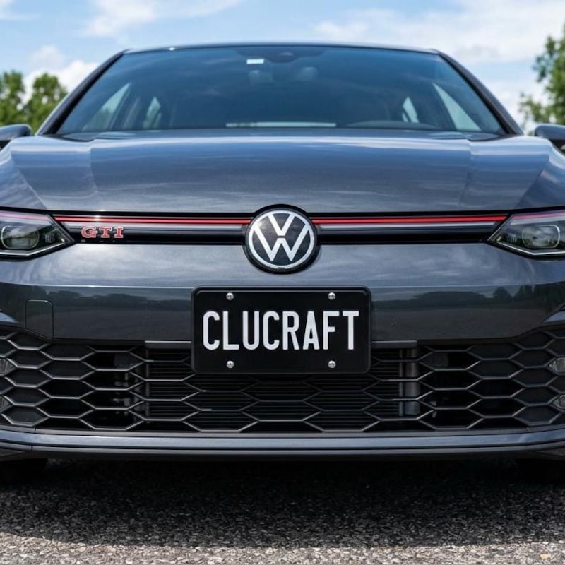 Gti 2025 - Etsy