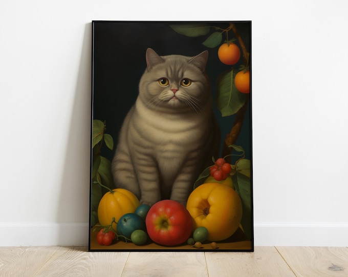 Rare Angel Botello Brutalist Bronze Vintage Sculpture Tall Girl Titled ...