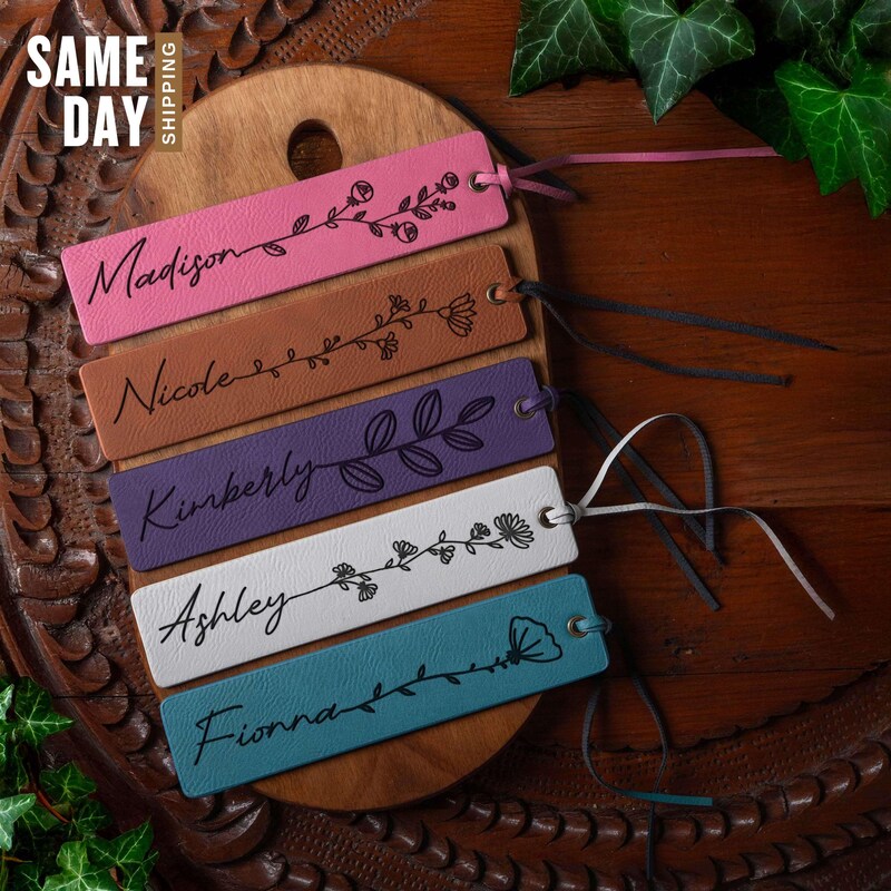 Veterans Day Bookmarks - Etsy