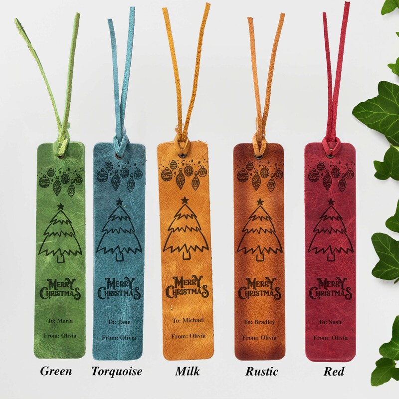 Unique Christmas Gifts - 60+ Gift Ideas for 2024